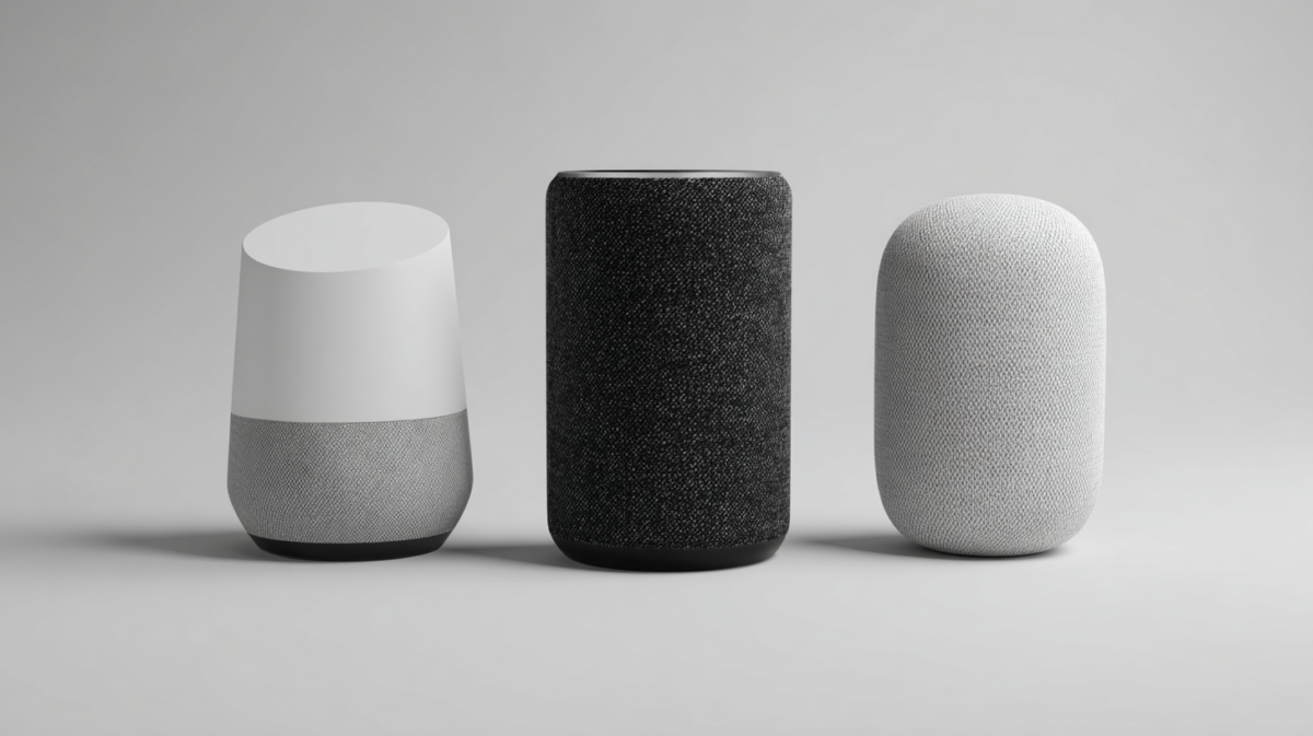 Alexa vs Google vs Siri 2026: Which Voice Assistant Wins?